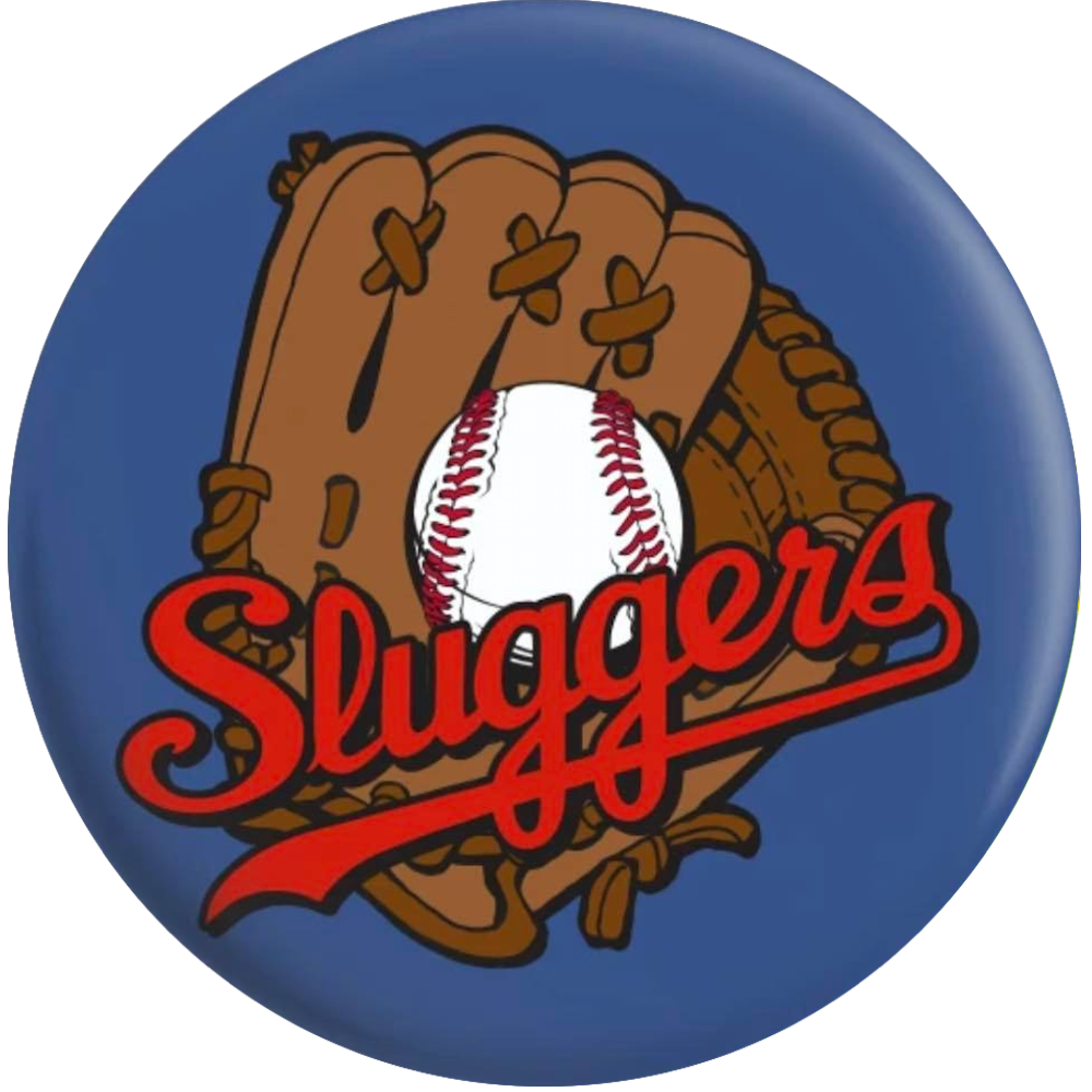 Sluggers – Ligue Encore